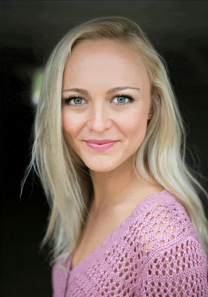 Sarah Scarborough's Instagram, Twitter & Facebook on IDCrawl