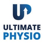 Nick Schuster - Scarborough Physio and Health