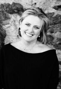 Our Team - Scarborough Physio and Health